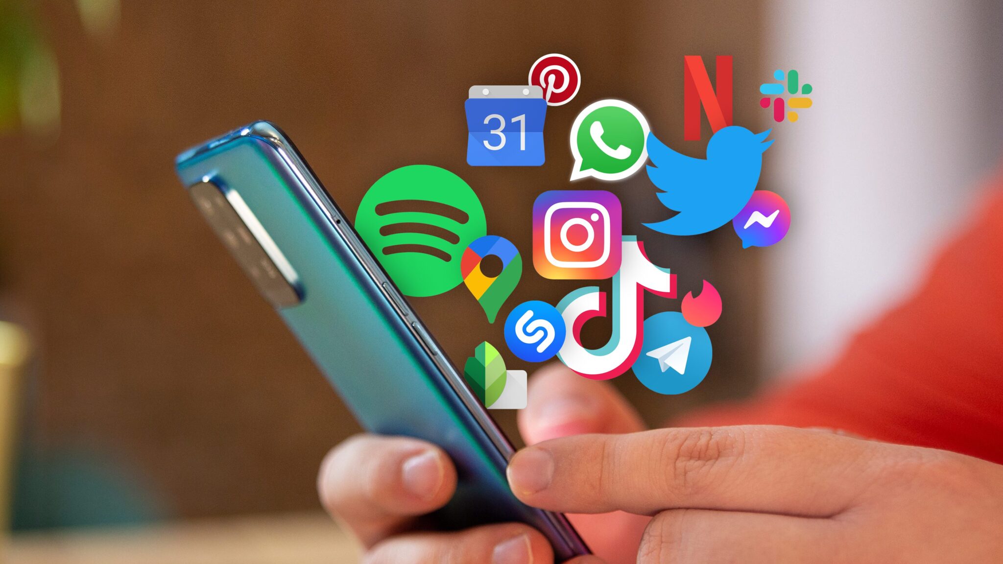 Mastering Paycor Login: A Comprehensive Guide for Employees and ...