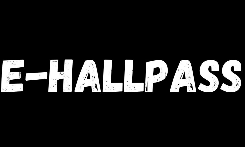 The Rise of eHallPass: Revolutionizing School Hallway Management ...