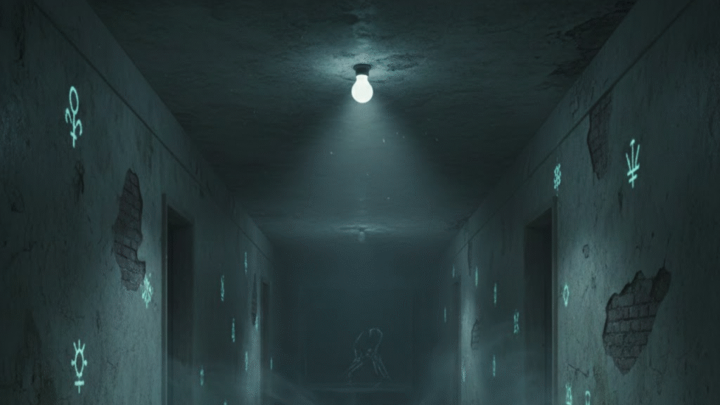 Best AI Face Swap Tool & AI Lip Sync Generator of 2026: Tested ...