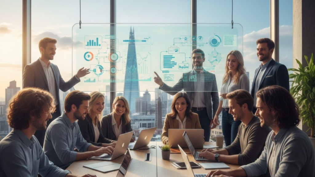 Best AI Face Swap Tool & AI Lip Sync Generator of 2026: Tested ...